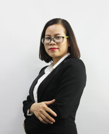 Culture Guide Archives - Asia Trip Deals