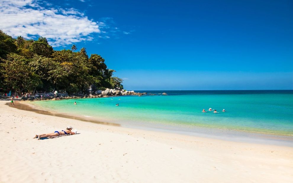 Best Warm Vacation Spots In December Among Southeast Asia | Asia Trip Deals